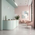 Executive Assistant Bio Examples & Ideas for 2025